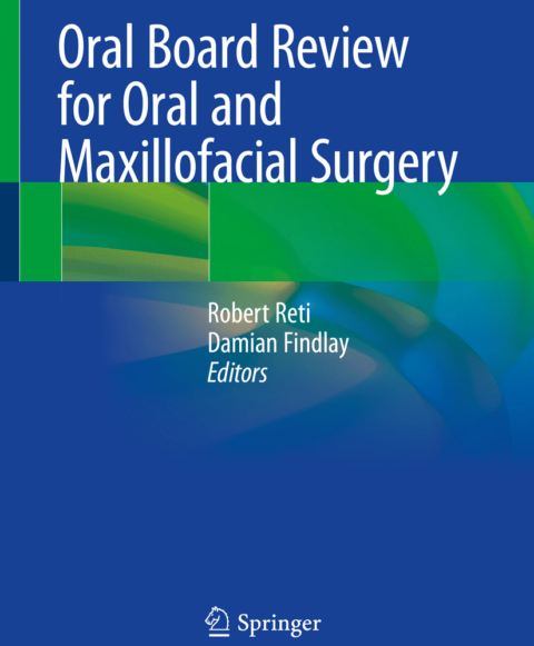 St. Louis OMFS Review | Study Amongst the Best